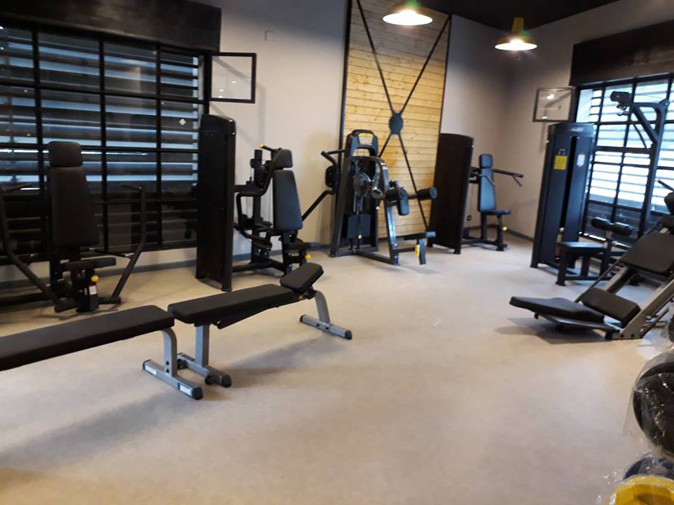 espace-musculation-3-galaxy-gym - Galaxy Gym